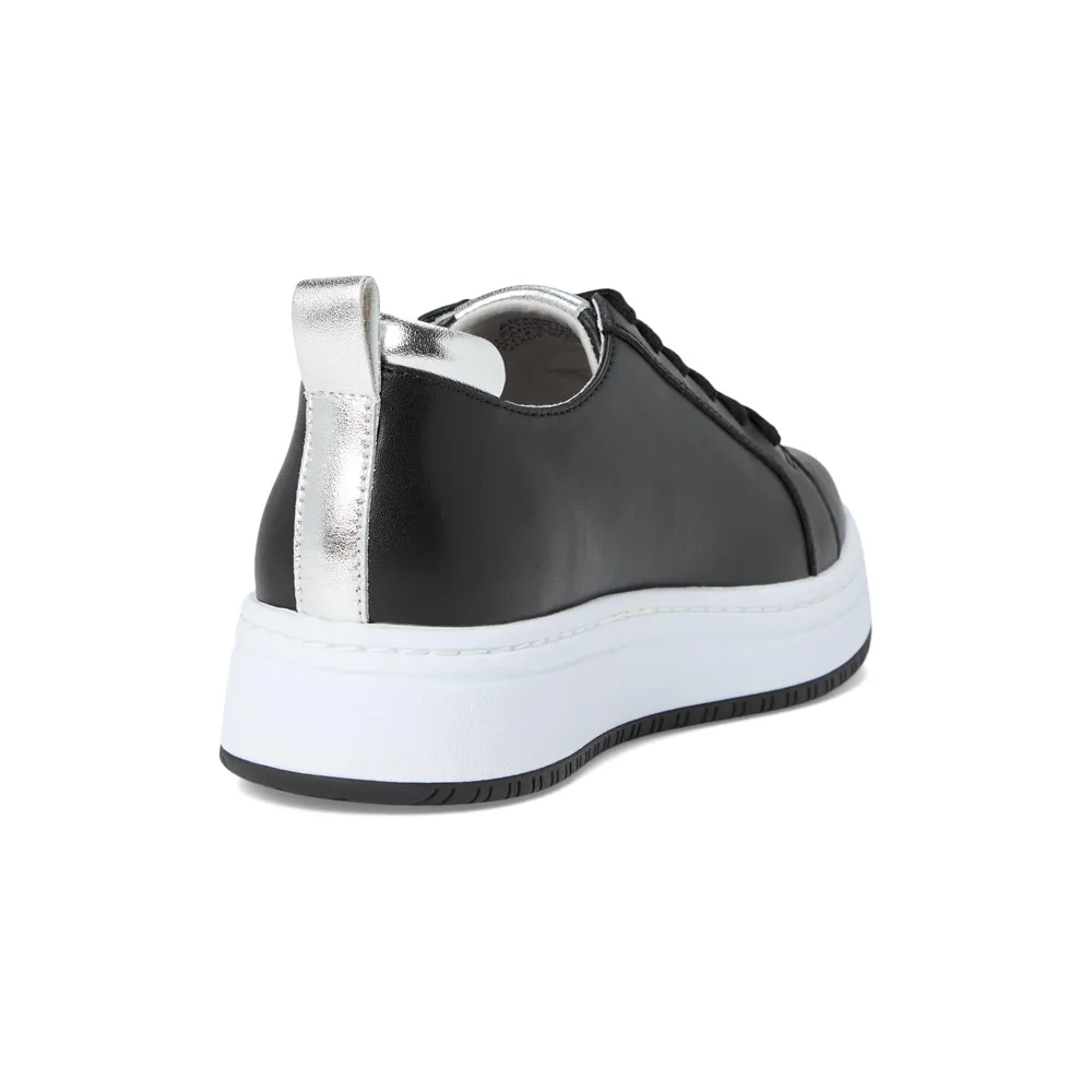 Alegria Women's Adysen Black